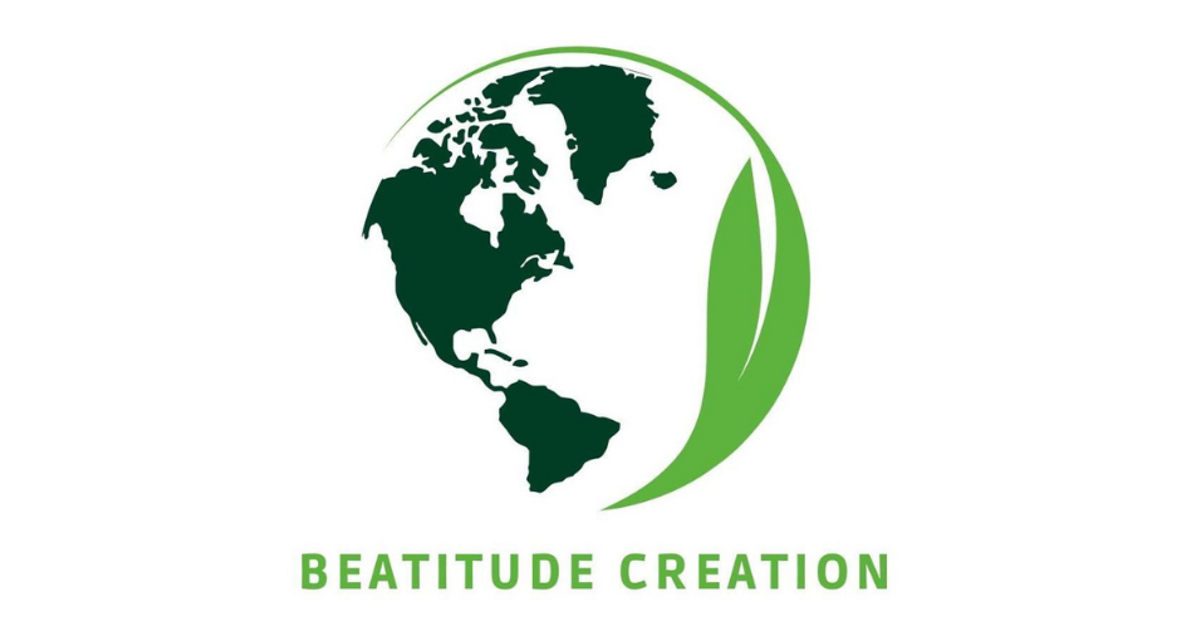 Beatitude Creation